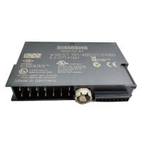 China Electron. Modules 6ES7131-4BD01-0AB0   6ES7 131-4BD01-0AB0   6ES7131-4BDO1-OABO for sale