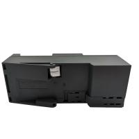 China Interface Module 6ES7151-1AA05-0AB0  6ES7 151-1AA05-0AB0   6ES7151-1AAO5-OABO for sale