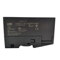 China Interface Module 6ES7151-1AA05-0AB0  6ES7 151-1AA05-0AB0   6ES7151-1AAO5-OABO for sale