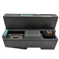 China Interface Module 6ES7151-1AA05-0AB0  6ES7 151-1AA05-0AB0   6ES7151-1AAO5-OABO for sale