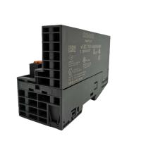 China Interface Module 6ES7151-1AA05-0AB0  6ES7 151-1AA05-0AB0   6ES7151-1AAO5-OABO for sale