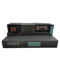 China Interface Module 6ES7151-1AA05-0AB0  6ES7 151-1AA05-0AB0   6ES7151-1AAO5-OABO for sale