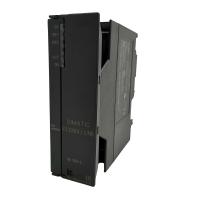 China Interface IM 6ES7153-2BA02-0XB0  6ES7 153-2BA02-0XB0  6ES7153-2BAO2-OXBO for sale