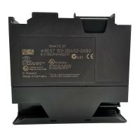 China Interface IM 6ES7153-2BA02-0XB0  6ES7 153-2BA02-0XB0  6ES7153-2BAO2-OXBO for sale