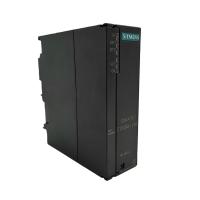 China Interface IM 6ES7153-2BA02-0XB0  6ES7 153-2BA02-0XB0  6ES7153-2BAO2-OXBO for sale