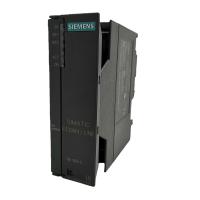 China Interface IM 6ES7153-2BA02-0XB0  6ES7 153-2BA02-0XB0  6ES7153-2BAO2-OXBO for sale