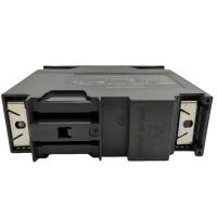 China Interface IM 6ES7153-2BA02-0XB0  6ES7 153-2BA02-0XB0  6ES7153-2BAO2-OXBO for sale