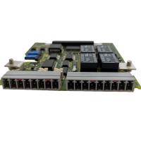 China 6SX7010-0KC00 6SE7090-0XX84-0KC0   SIMOVERT MASTERDRIVES EB2 Expansion Board  6SX7O1O-OKCOO 6SE7O9O-OXX84-OKCO for sale