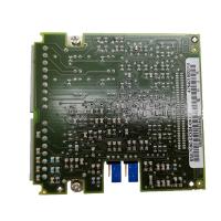 China 6SX7010-0KC00 6SE7090-0XX84-0KC0   SIMOVERT MASTERDRIVES EB2 Expansion Board  6SX7O1O-OKCOO 6SE7O9O-OXX84-OKCO for sale