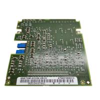 China 6SX7010-0KC00 6SE7090-0XX84-0KC0   SIMOVERT MASTERDRIVES EB2 Expansion Board  6SX7O1O-OKCOO 6SE7O9O-OXX84-OKCO for sale