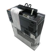 China New and Original Mitsubishi Servo Drive MR-J4-70B or  MRJ470B for sale