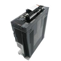 China New and Original Mitsubishi Servo Drive MR-J4-70B or  MRJ470B for sale