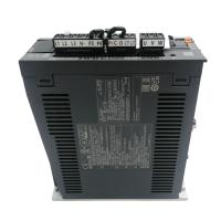 China New and Original Mitsubishi Servo Drive MR-J4-70B or  MRJ470B for sale