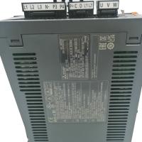 China New and Original Mitsubishi Servo Drive MR-J4-70B or  MRJ470B for sale