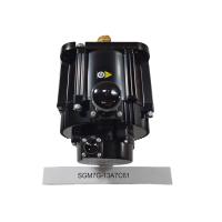 China Yaskawa Servo Motor SGM7G-13A7C61  or SGM7G13A7C61 New for sale