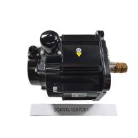 China Yaskawa Servo Motor SGM7G-13A7C61  or SGM7G13A7C61 New for sale