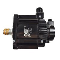 China Yaskawa Servo Motor SGM7G-13A7C61  or SGM7G13A7C61 New for sale