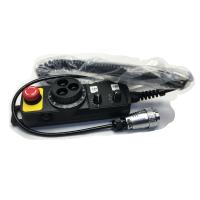 China PHCS3-2013 WEIYA Electronic Handwheel PHCS32013 For Weyerhaeuser Standard Series New for sale