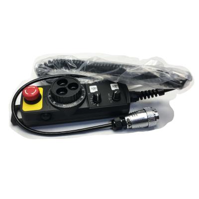 China PHCS3-2013 WEIYA Electronic Handwheel PHCS32013 For Weyerhaeuser Standard Series New for sale