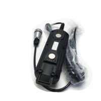China PHCS3-2013 WEIYA Electronic Handwheel PHCS32013 For Weyerhaeuser Standard Series New for sale