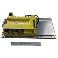 China Fanuc Membrane Keysheet Keypad Keyboard Fanuc A02B-0321-B500   A02B0321B500   AO2B-O321-B5OO for sale