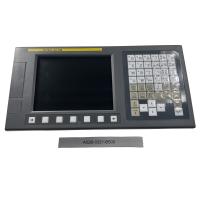 China Fanuc Membrane Keysheet Keypad Keyboard Fanuc A02B-0321-B500   A02B0321B500   AO2B-O321-B5OO for sale