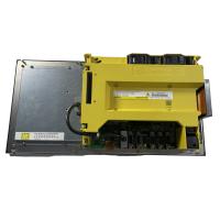 China Fanuc Membrane Keysheet Keypad Keyboard Fanuc A02B-0321-B500   A02B0321B500   AO2B-O321-B5OO for sale