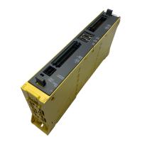 China Fanuc A02B-0319-C001 I/O Board A02B0319C001 AO2B-O3I9-COOI for sale