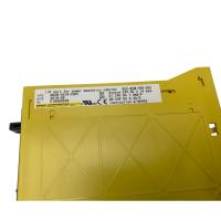 China Fanuc A02B-0319-C001 I/O Board A02B0319C001 AO2B-O3I9-COOI for sale