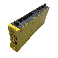 China Fanuc A02B-0319-C001 I/O Board A02B0319C001 AO2B-O3I9-COOI for sale