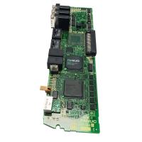 China Fanuc A20B-2101-0041 Control Board A20B-2101-0041/06B for sale