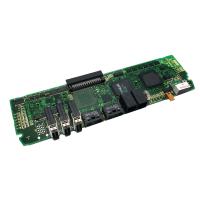 China Fanuc A20B-2101-0041 Control Board A20B-2101-0041/06B for sale