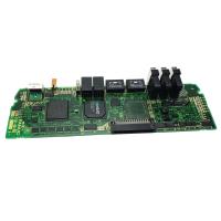 China Fanuc A20B-2101-0041 Control Board A20B-2101-0041/06B for sale