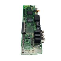 China Fanuc A20B-2101-0041 Control Board A20B-2101-0041/06B for sale