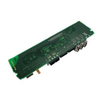 China Fanuc A20B-2101-0041 Control Board A20B-2101-0041/06B for sale