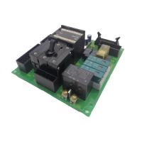 China Fanuc Board Unit A20B10060489   A2OB-1OO6-O489    A20B-1006-0489 for sale