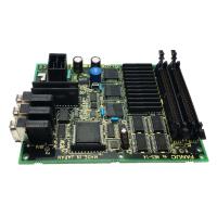 China 1PC Used GE Fanuc Driver Board A20B-2002-0520 In Good Condition  A20B20020520  A2OB-2OO2-O52O for sale