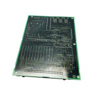 China 1PC Used GE Fanuc Driver Board A20B-2002-0520 In Good Condition  A20B20020520  A2OB-2OO2-O52O for sale