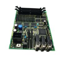 China 1PC Used GE Fanuc Driver Board A20B-2002-0520 In Good Condition  A20B20020520  A2OB-2OO2-O52O for sale