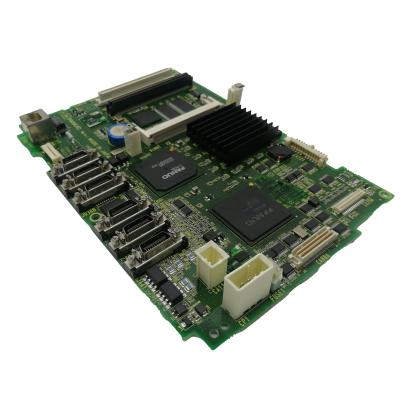 China Fanuc Motherboard A20B-8200-0543    A2OB-82OO-O543    A20B82000543 for sale