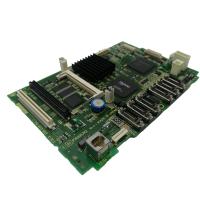 China Fanuc Motherboard A20B-8200-0543    A2OB-82OO-O543    A20B82000543 for sale