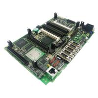 China Fanuc A20B-8100-0661 System Motherboard A20B81000661  A2OB-81OO-O661 for sale