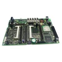 China Fanuc A20B-8100-0661 System Motherboard A20B81000661  A2OB-81OO-O661 for sale