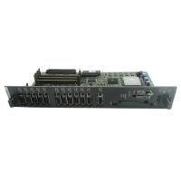 China Fanuc A16B-3200-0362 PC board tested in good condition  A16B32000362  A16B-32OO-O362 for sale