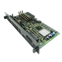 China Fanuc A16B-3200-0362 PC board tested in good condition  A16B32000362  A16B-32OO-O362 for sale