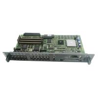 China Fanuc A16B-3200-0362 PC board tested in good condition  A16B32000362  A16B-32OO-O362 for sale