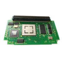 China 1 PC Used Fanuc A20B-3300-0261 In Good Condition A2OB-33OO-O261 A20B33000261 for sale