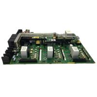 China FANU PC Board A20B-2101-0922 A20B21010922 A2OB-21O1-O922 for sale