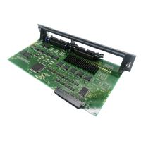 China 1 PC Used Fanuc A16B-2202-0780 Servo Drive Board Tested  A16B22020780  A16B-22O2-O78O for sale