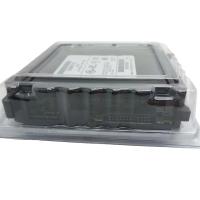China GE FANUC 12/24 Vdc Output IC693MDL741   IC-693MDL741 for sale